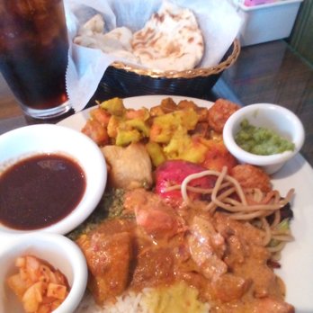 NAMASTE - Updated September 2025 - 249 Photos & 345 Reviews - 1580 ...