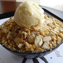 SUL BING SU - CHUNGCHUN - Updated January 2025 - 837 Photos & 301 ...