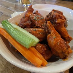 TAP SPORTS BAR AT MGM GRAND - Updated July 2025 - 942 Photos & 798 ...