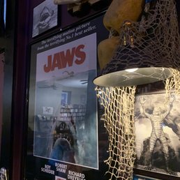 FAMOUS MONSTER PIZZA - Updated October 2025 - 123 Photos & 48 Reviews ...