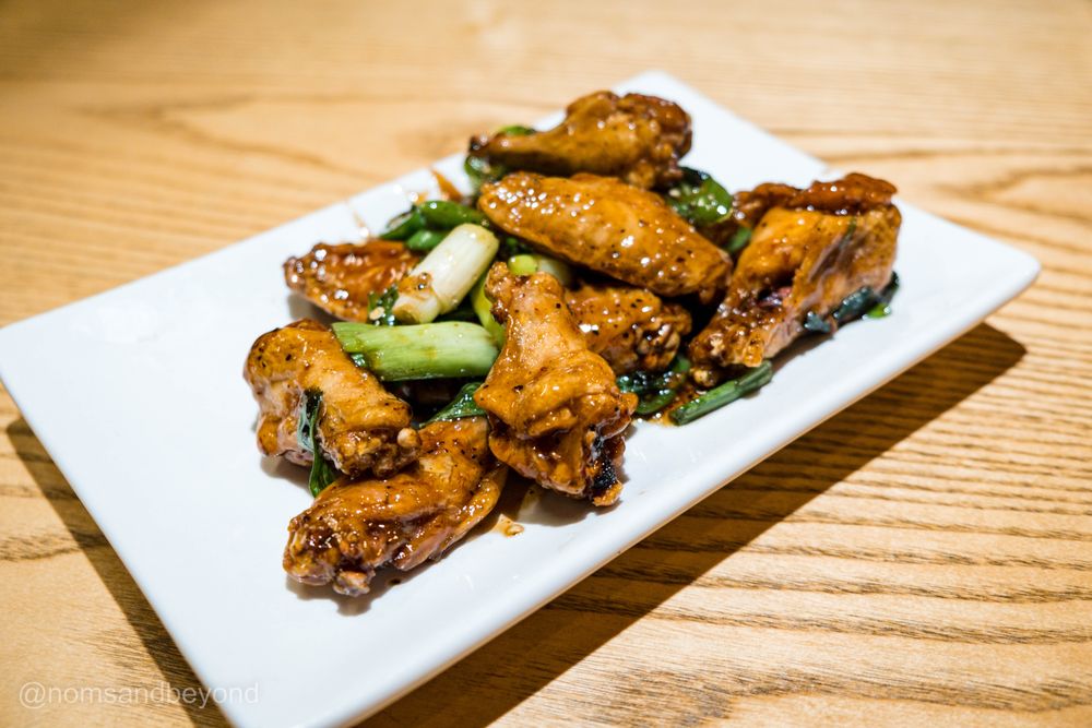PHNOM PENH NOODLE HOUSE - Updated July 2025 - 517 Photos & 192 Reviews ...