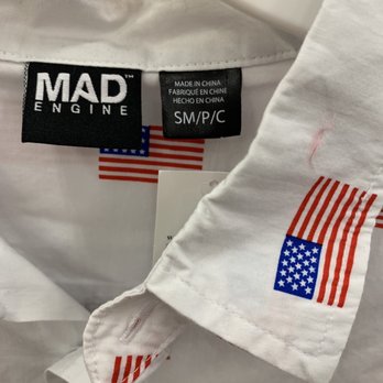 TARGET - Updated February 2025 - 72 Photos & 101 Reviews - 4040 N ...