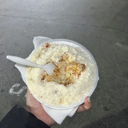 CORN MAN - Updated December 2025 - 978 Photos & 1123 Reviews - 2338 ...