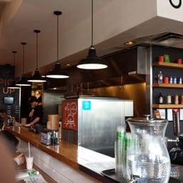 CLIVE BURGER - Updated December 2025 - 55 Photos & 172 Reviews - 736 17 ...