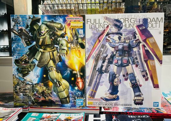 A-Z TOY HOBBY - Updated January 2026 - 72 Photos - 3325 Porter Rd, Katy ...