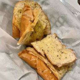 MAMA CELLA’S - Updated December 2025 - 155 Photos & 315 Reviews - 16707 ...