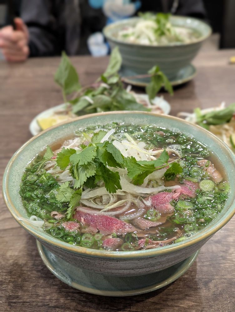 PHO DAC BIET - Updated June 2026 - 78 Photos & 17 Reviews - 5295 Yonge ...