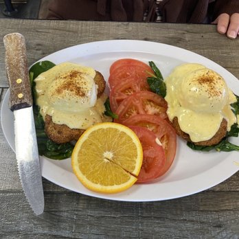 BREAKFAST SHACK - 630 Photos & 807 Reviews - 615 W State St, Redlands ...