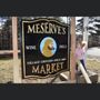 MESERVE’S MARKET - Updated December 2025 - 21 Photos & 21 Reviews - 586 ...