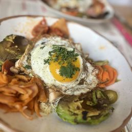 GRAN CASTOR - Updated December 2025 - 635 Photos & 560 Reviews - 2950 ...