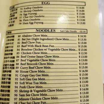 GOLDEN WHEEL - Updated July 2024 - 434 Photos & 235 Reviews - 99-082 ...