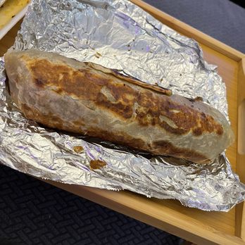 PERCHERON - Updated December 2025 - 158 Photos & 88 Reviews - 4860 S ...