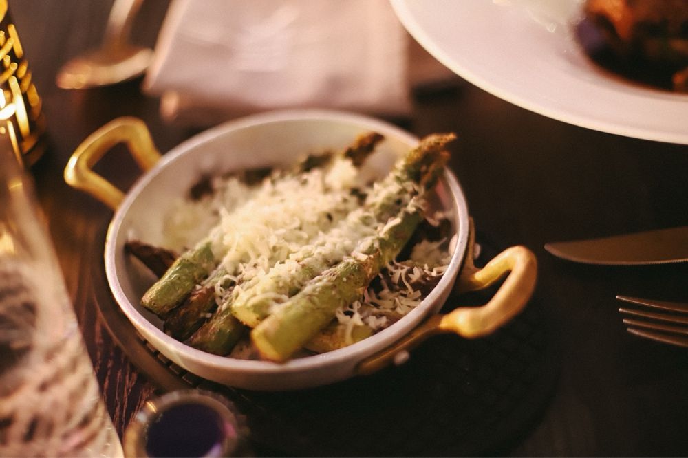 HELL’S KITCHEN - Updated May 2025 - 4048 Photos & 1035 Reviews - 777 ...