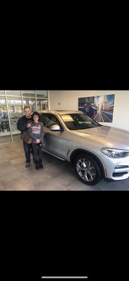 BOBBY RAHAL BMW OF SOUTH HILLS - Updated December 2025 - 16 Photos & 39 ...