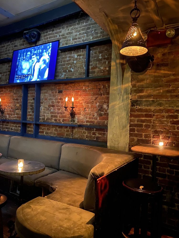 DROP OFF SERVICE - Updated December 2025 - 62 Photos & 302 Reviews ...