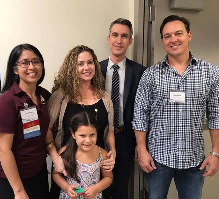 THE VASCULAR BIRTHMARK CENTER - GREGORY M. LEVITIN, MD - Updated ...