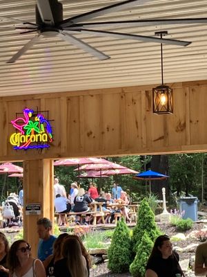 TIMBERS PUB & GRILL - 17 Photos & 14 Reviews - 2100 PA-715, Stroudsburg ...