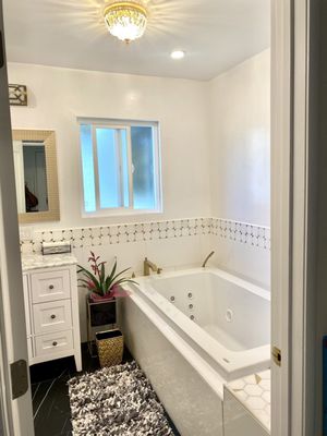 CAL TILE CENTER - Updated December 2025 - 325 Photos & 190 Reviews ...