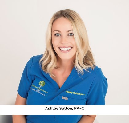 MODERN DERMATOLOGY OF KY AND COSMETIC SPECIALISTS - LEXINGTON - Updated ...