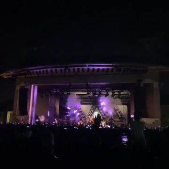 SUNSET COVE AMPHITHEATER - Updated December 2025 - 236 Photos & 40 ...