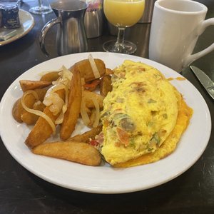 BRISA BISTRO - 33 Photos & 18 Reviews - 1601 Biscayne Blvd, Miami ...