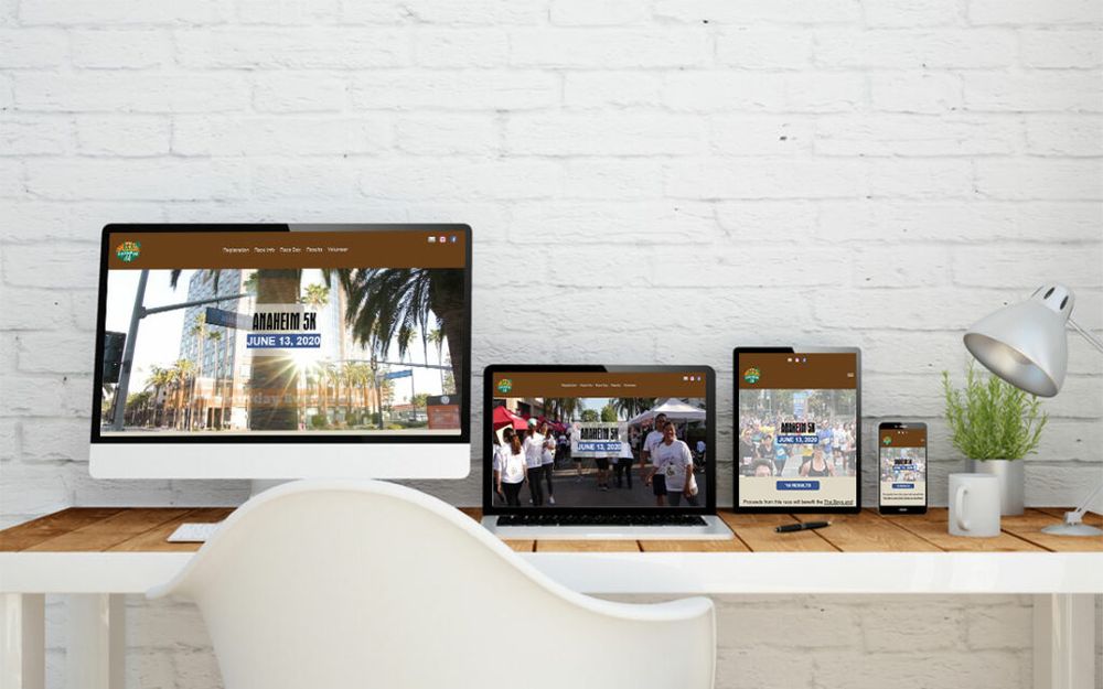 AA GRAPHICS - Updated September 2025 - 31 Photos - 1030 East 2nd St ...