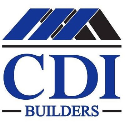 CDI BUILDERS - Updated September 2025 - 1101 W Market St, Greensboro ...