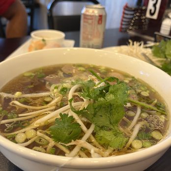 PHO BEN - Updated November 2025 - 30 Reviews & 102 Photos - 2069 ...