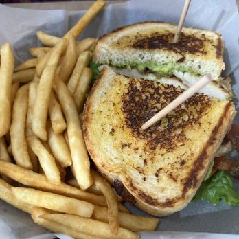 THE MARKETPLACE GRILL CAFE - Updated August 2024 - 1582 Photos & 1480 ...