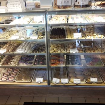 TAG’S BAKERY - EVANSTON - Updated December 2024 - 112 Photos & 120 ...