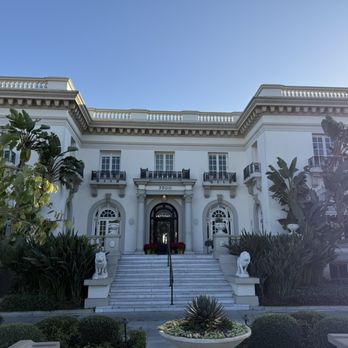 PEACE AWARENESS LABYRINTH & GARDENS - Updated December 2025 - 513 ...