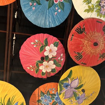 SAP’S VER FINE THAI CUISINE - Updated July 2024 - 469 Photos & 880 ...