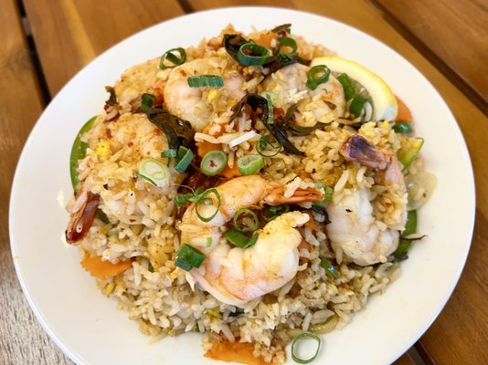 LINE THAI CAFE - Updated February 2025 - 50 Photos & 37 Reviews - 501 W ...