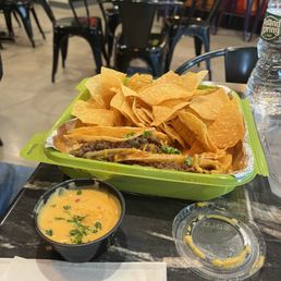 D A TASTE - Updated September 2025 - 196 Photos & 83 Reviews - 864 ...