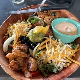 THE TINY TURTLE - Updated January 2026 - 720 Photos & 862 Reviews - 249 ...