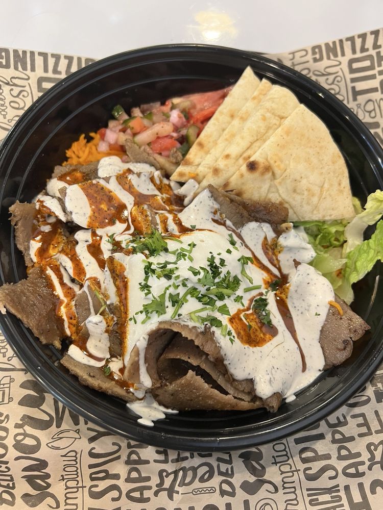 SIMPLE GYRO - Updated October 2025 - 26 Photos & 28 Reviews - 6600 ...