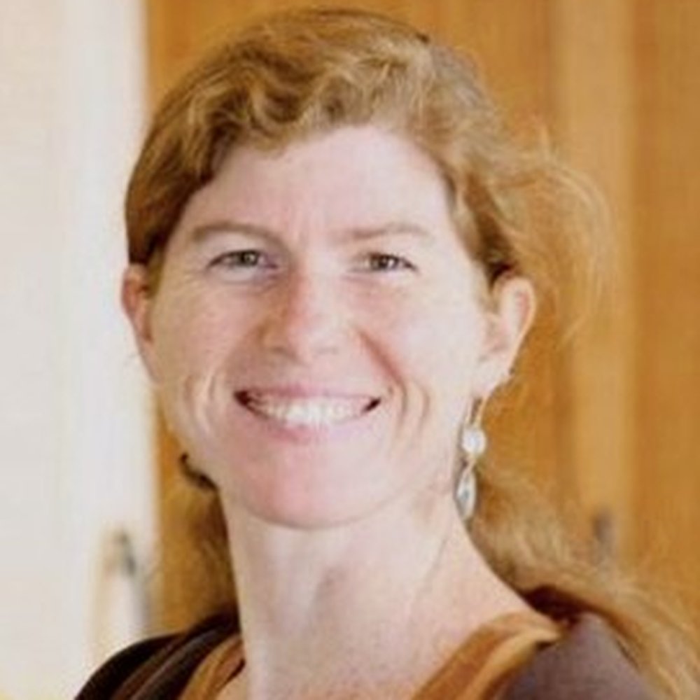 Truman Berst's Instagram, Twitter & Facebook on IDCrawl