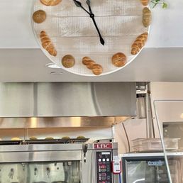 OKAYAMA KOBO BAKERY & CAFE - Updated December 2024 - 828 Photos & 175 ...