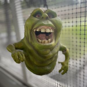 FACTORIA TRANSFER STATION - Updated August 2025 - 48 Photos & 14 ...