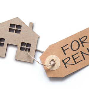 MGR PROPERTY MANAGEMENT - Updated December 2025 - 30 Photos & 127 ...