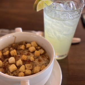 2 DADS EATERY AND TAPROOM - Updated June 2024 - 23 Photos & 19 Reviews ...