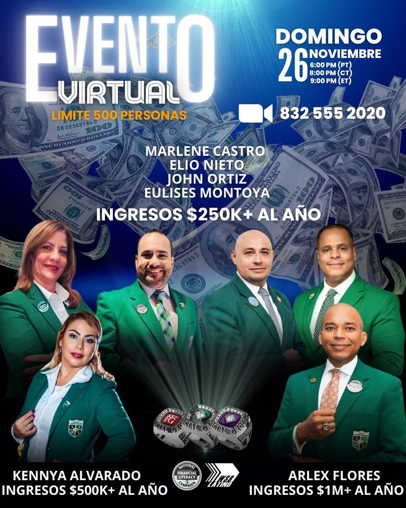 WORLD SYSTEM BUILDER - Updated January 2026 - Request a Quote - 13 ...