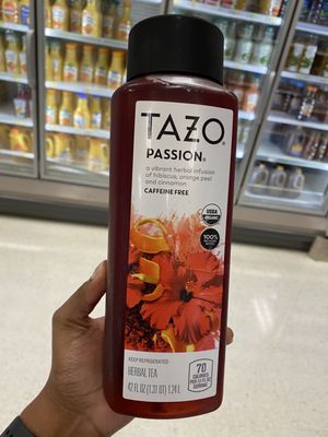 TARGET - Updated June 2024 - 110 Photos & 67 Reviews - 130 State Route ...