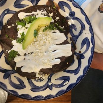 AMBRIZA - Updated March 2025 - 1853 Photos & 1660 Reviews - 10115 ...