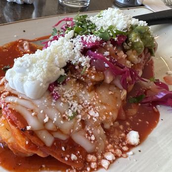 MEXCAL - Updated March 2025 - 1228 Photos & 644 Reviews - 516 S ...