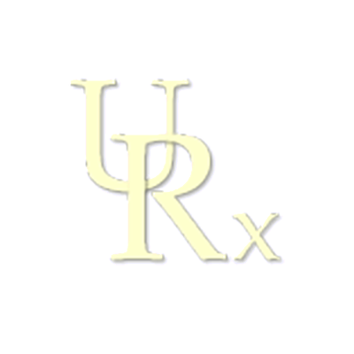 UZZI REISS, MD - Updated October 2025 - 26 Reviews - 414 Camden Dr ...