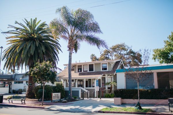 SBNC: WESTSIDE NEIGHBORHOOD CLINIC - Updated April 2026 - 11 Photos ...