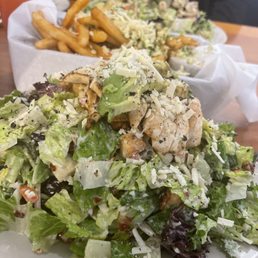 HARVEST MOON - Updated October 2025 - 682 Reviews & 352 Photos - 1213 I ...