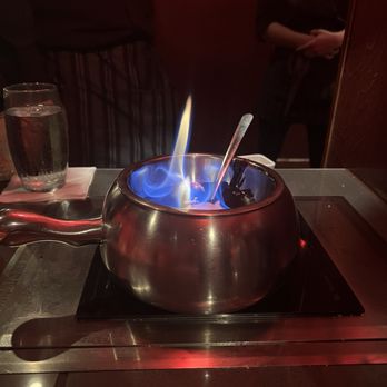 THE MELTING POT - Updated June 2024 - 634 Photos & 543 Reviews - 13343 ...