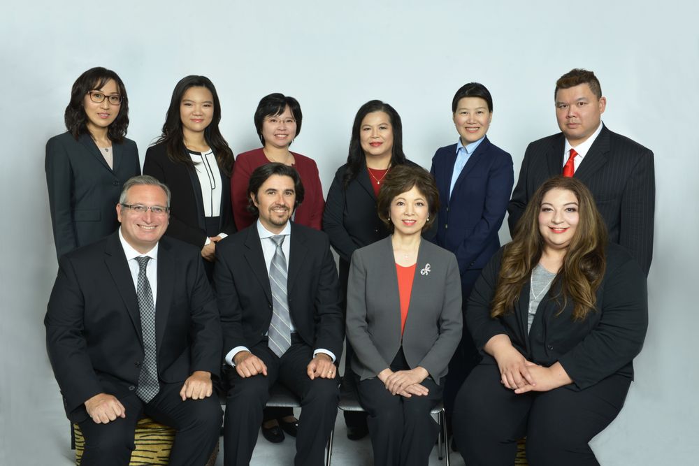 CASTLETON LAW GROUP - Updated October 2025 - 17800 Castleton St, City ...